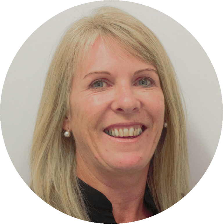 Home - General and Cosmetic Dentist in Launceston